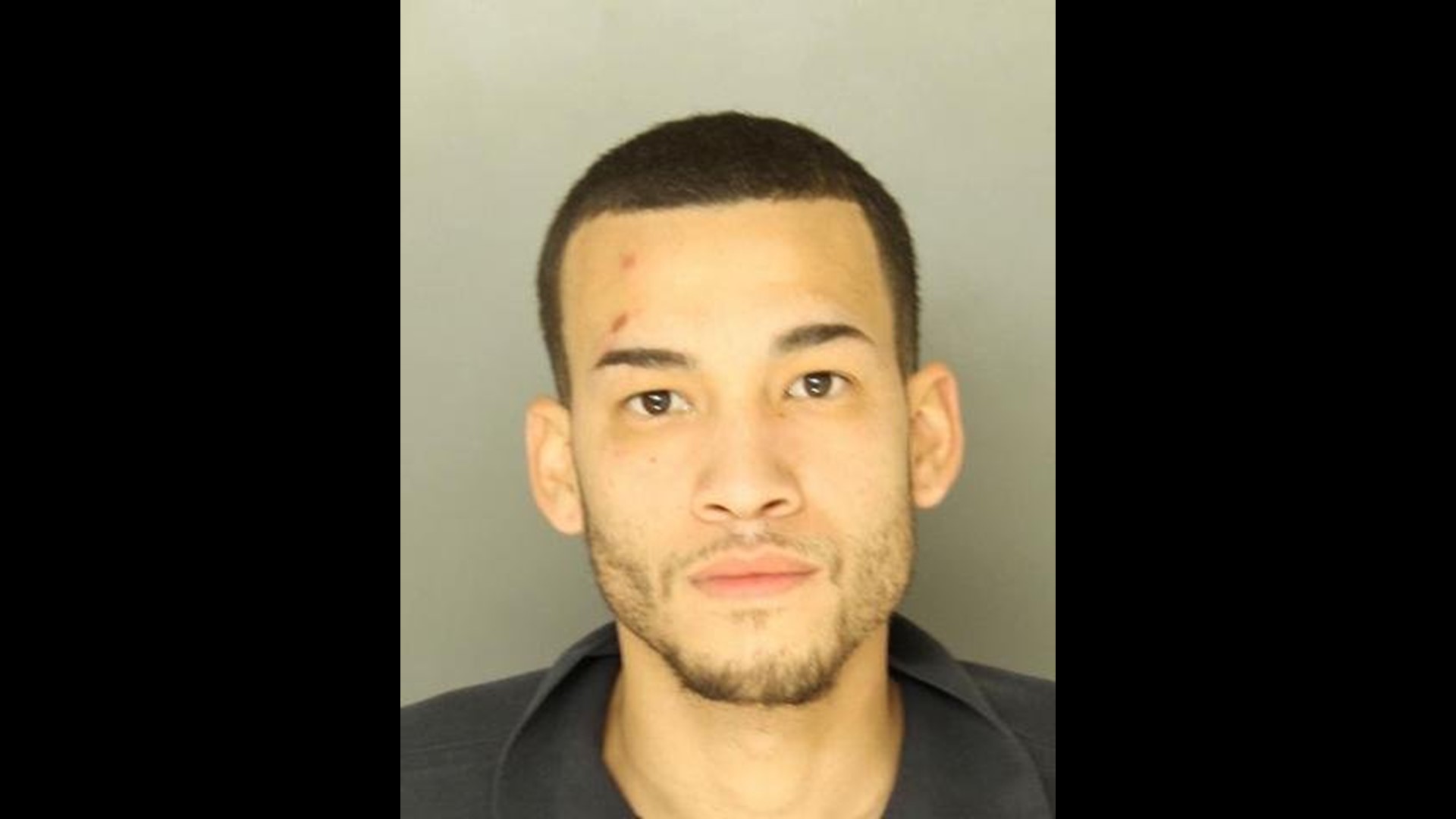 Investigation leads to arrests, recovery of drugs and paraphernalia ...