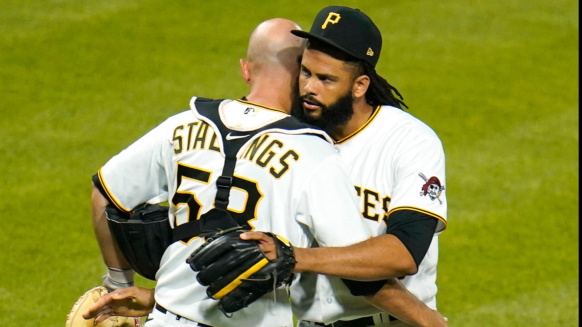 Timeline: The murder of Laurie Show, trials and appeals of co ...