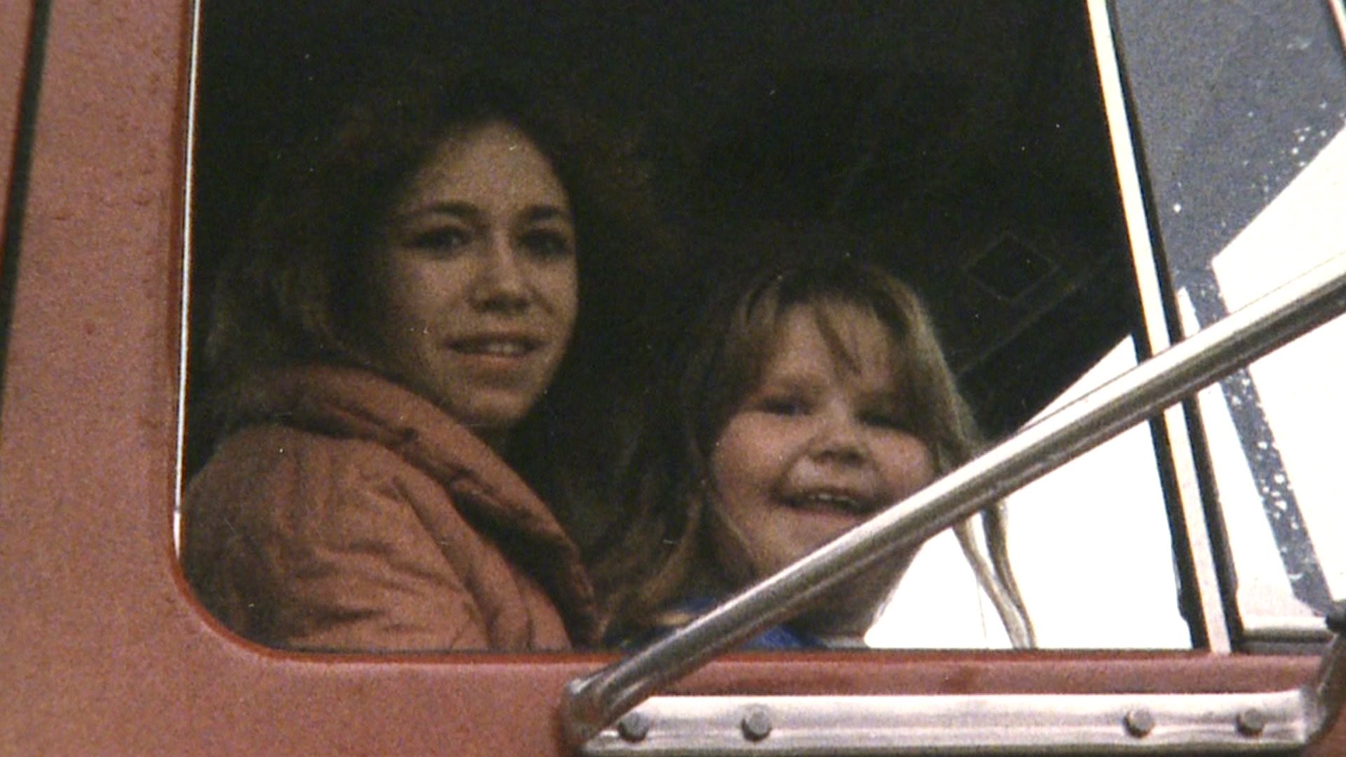 Man who raped, killed woman in 1984 cold case ID’d thanks to genealogy ...