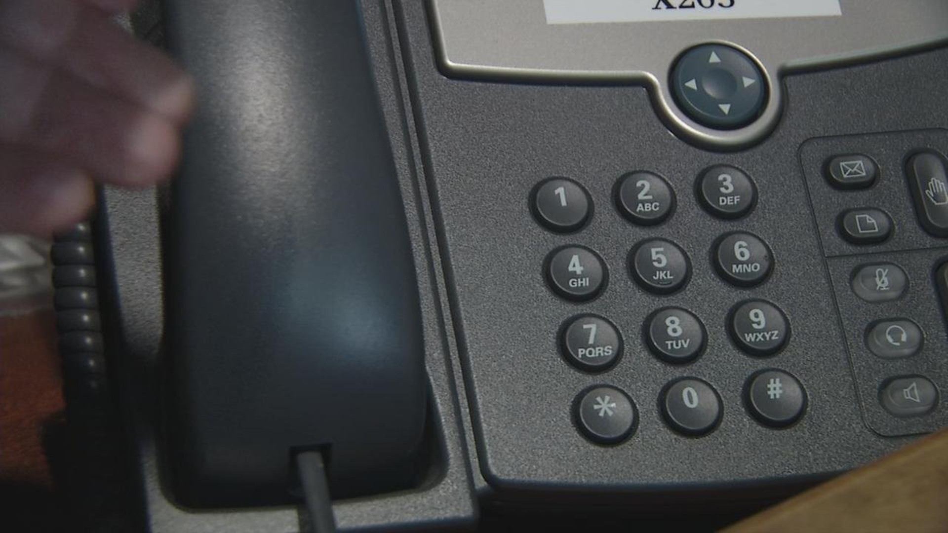 ‘223’ Assigned as New Overlay Number 717 Area Code | fox43.com