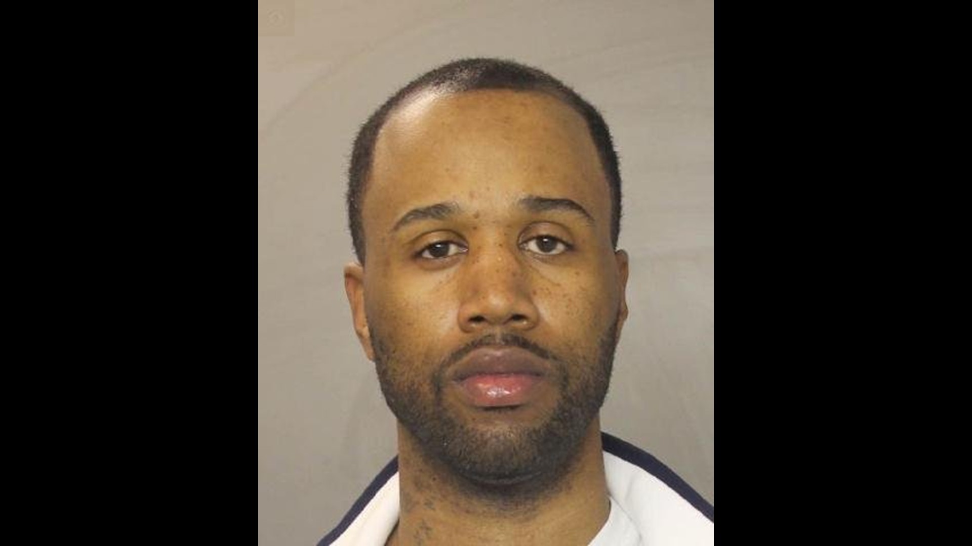 Man charged in shooting death of 26-year-old Keynen Guider | fox43.com