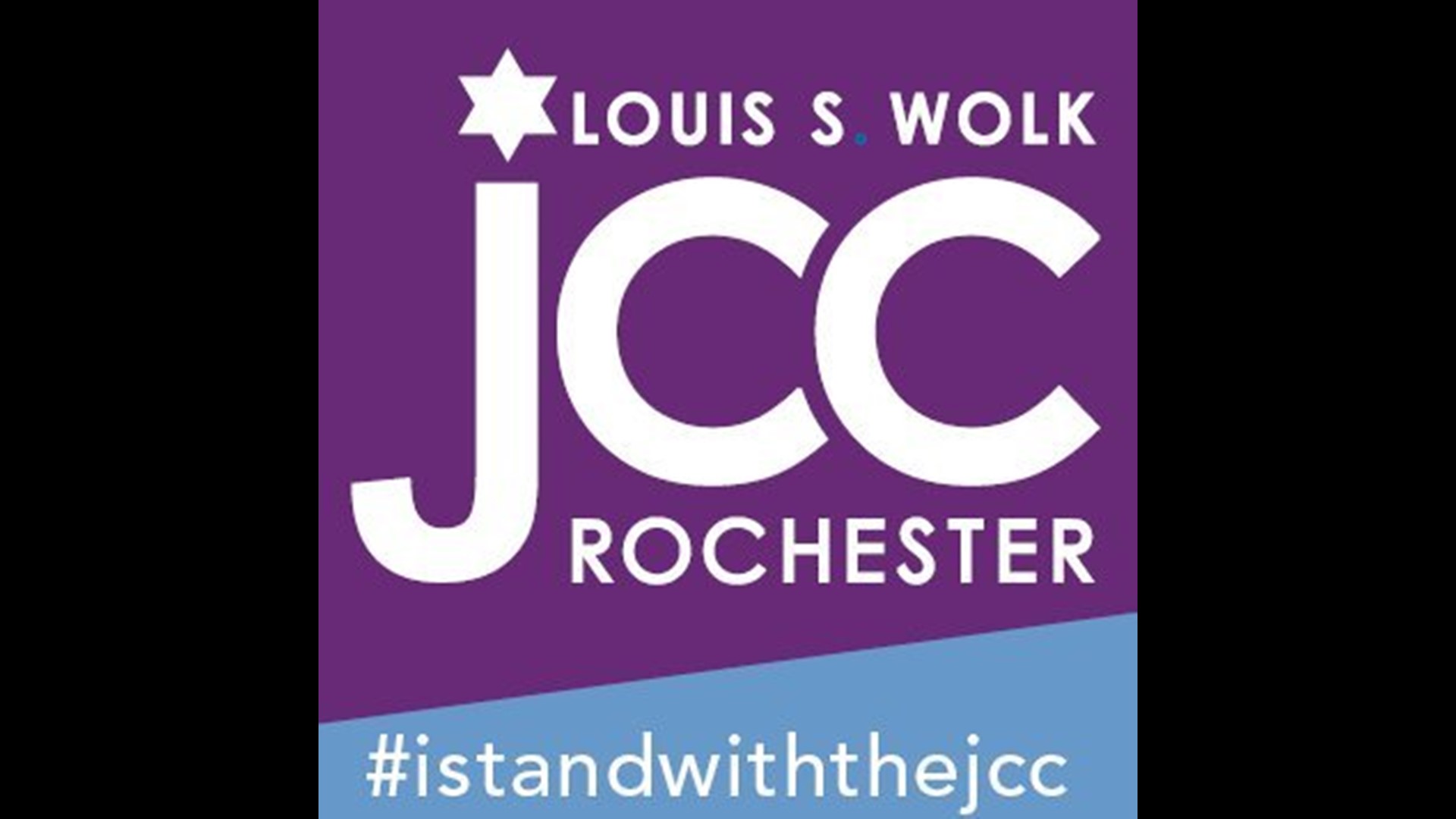 Holiday bomb threats target 5 Jewish centers in US, Canada | fox43.com