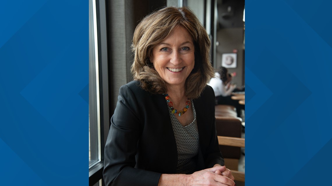 PA 106 House District -- Mimi Legro runs for republican nomination ...