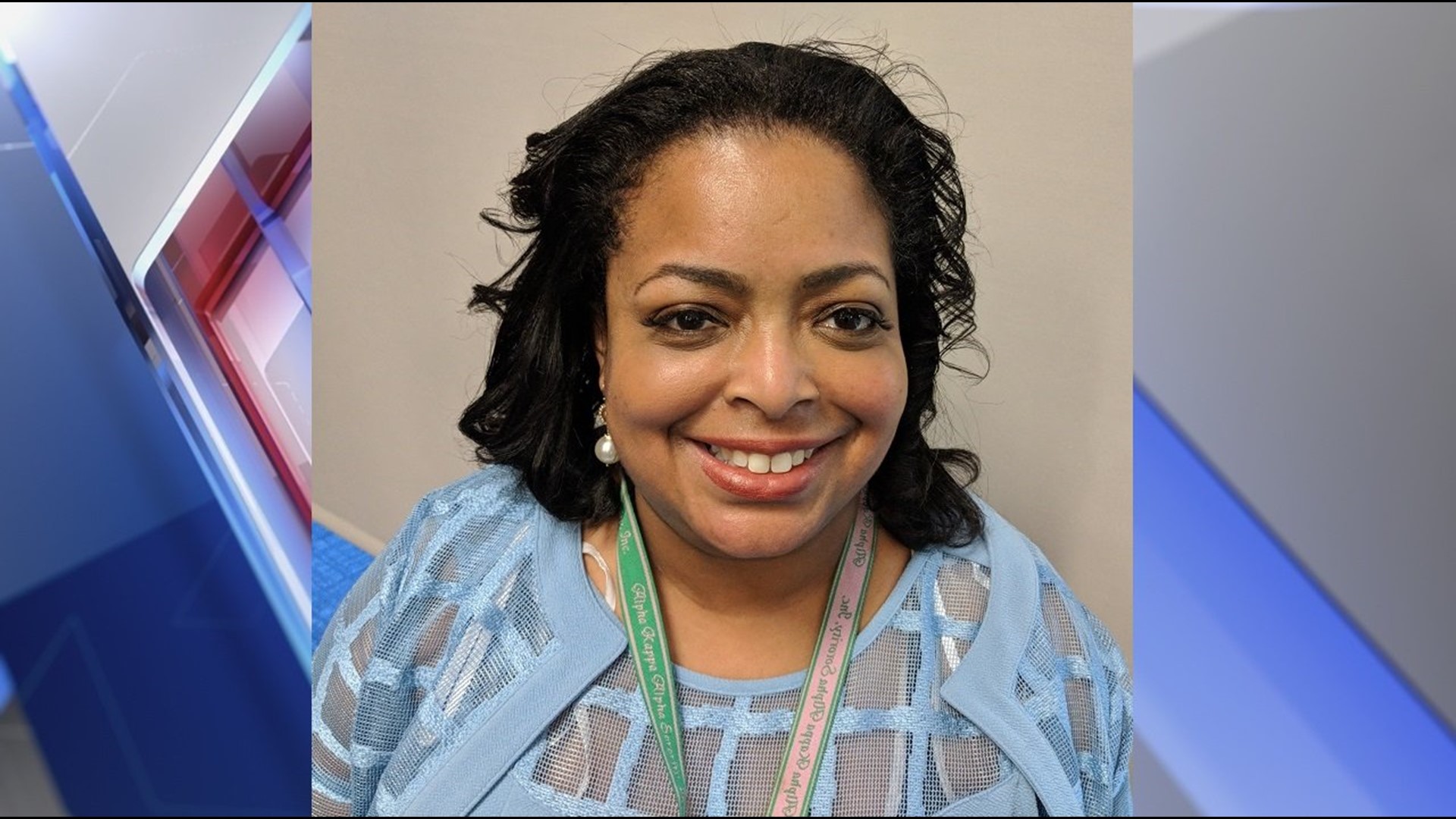Dr. Andrea Berry to be appointed Superintendent of York City Schools ...