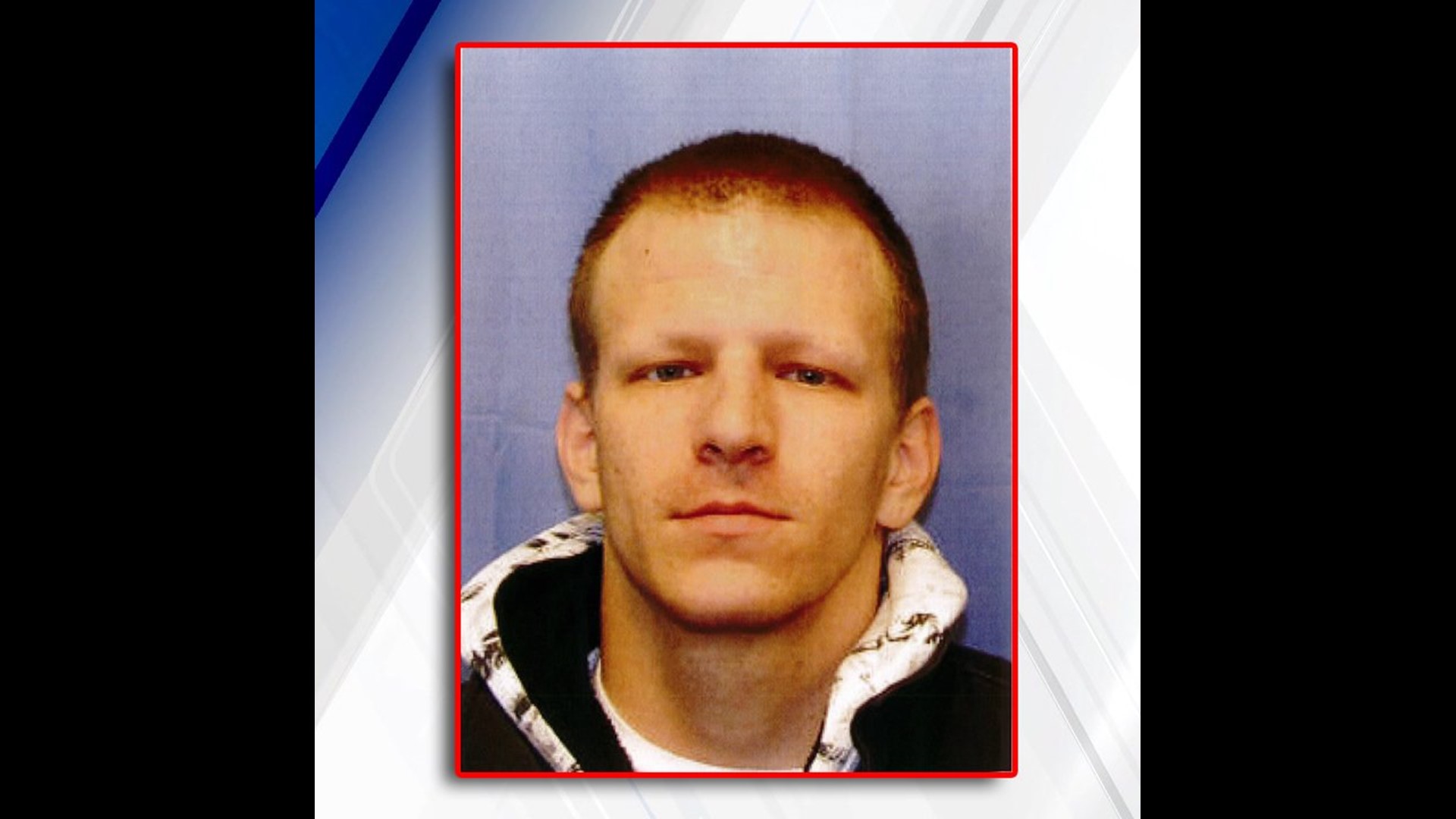 York County man wanted in stabbing incident | fox43.com