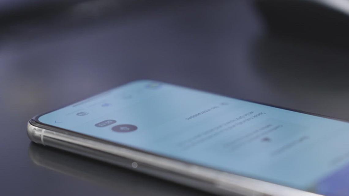 'Death Clock' app claims to predict when and how you die | Health Smart ...