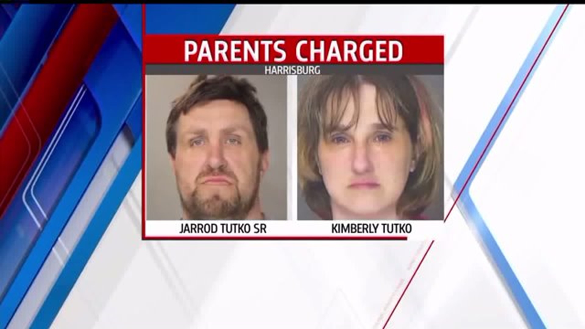 Dauphin County Children and Youth was ‘in disarray,’ missed referrals ...