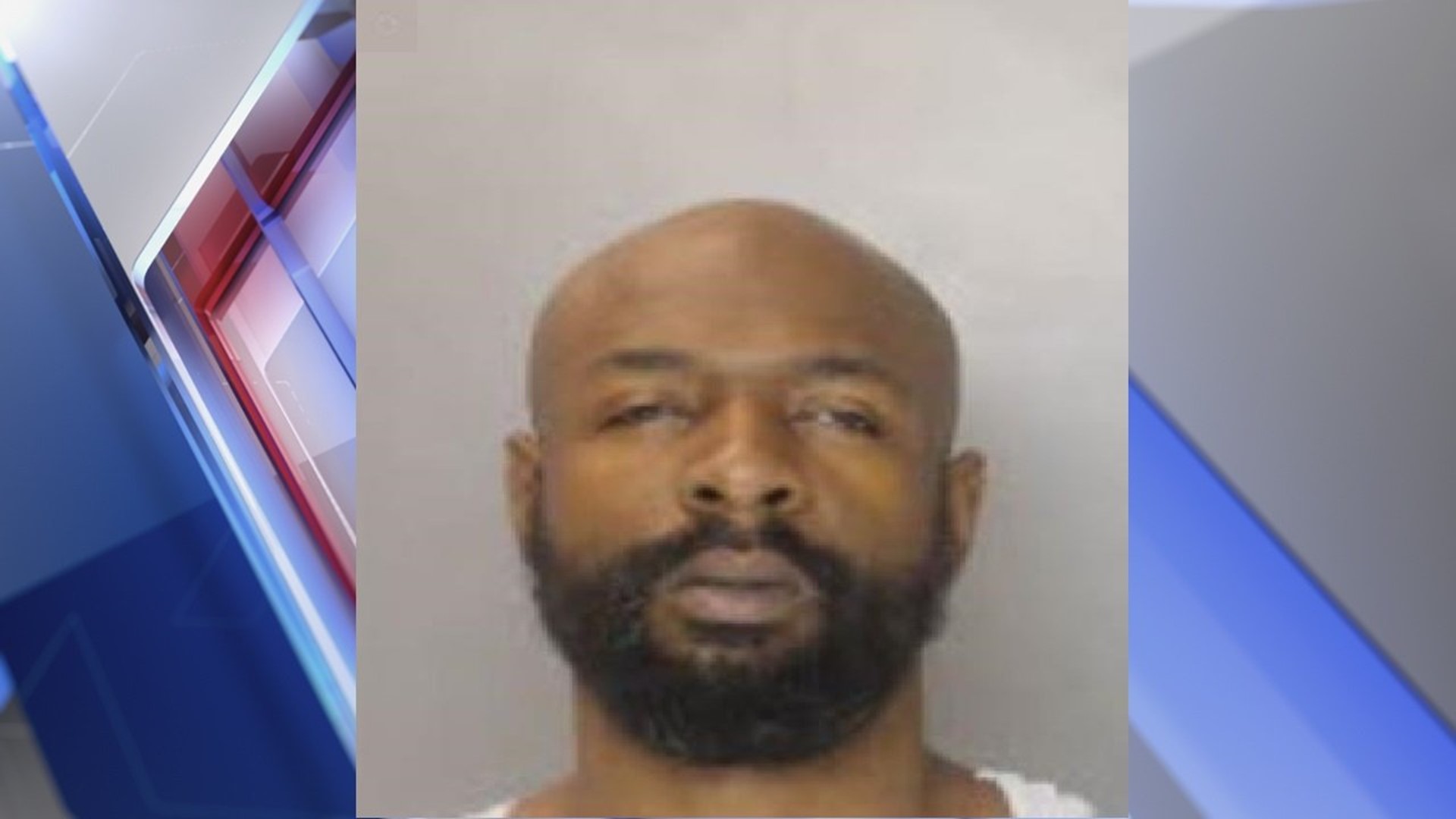 Man wanted in connection to murder of 20-year-old arrested, police say ...