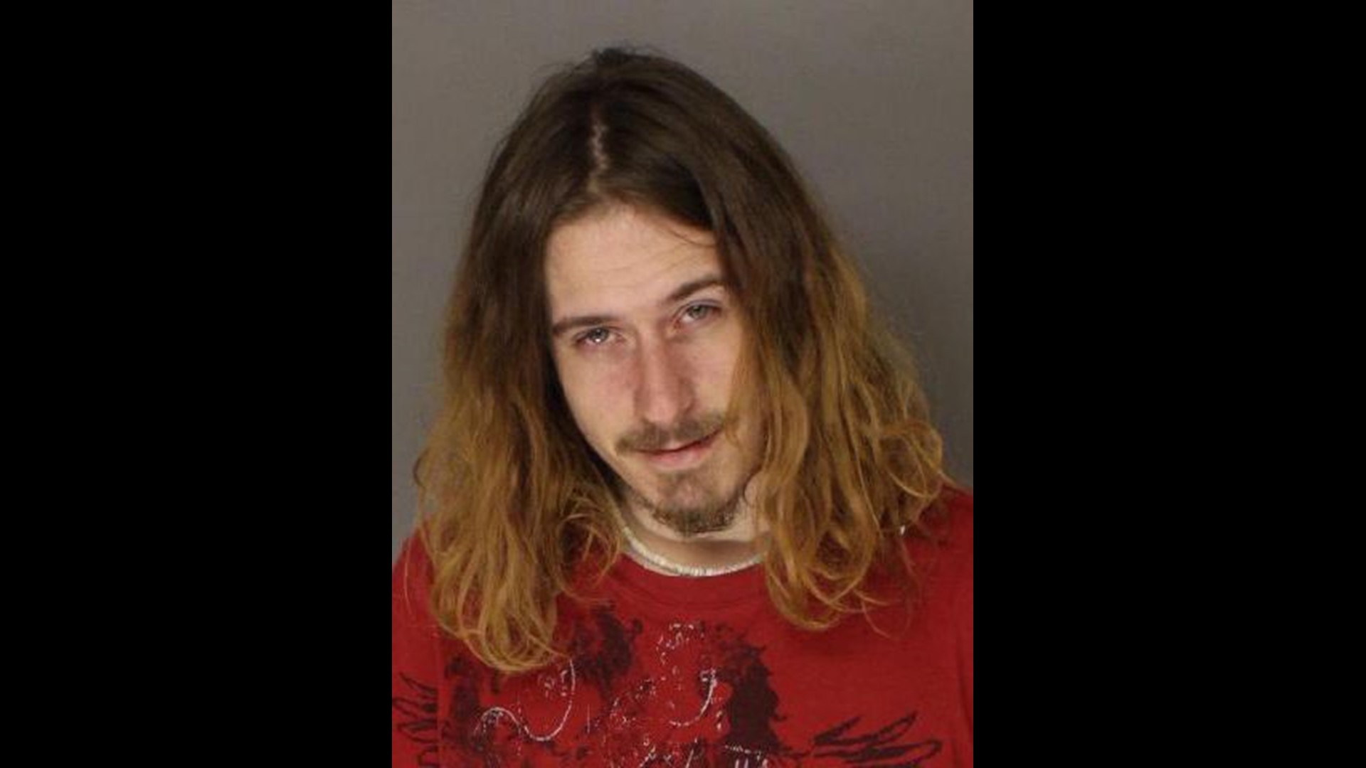 Man charged with DUI while operating go-kart in Carlisle | fox43.com