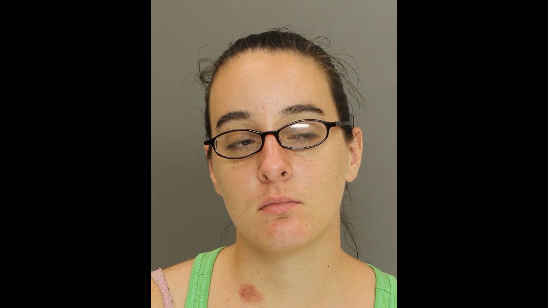 Charges filed against York woman accused of stealing charity donation ...