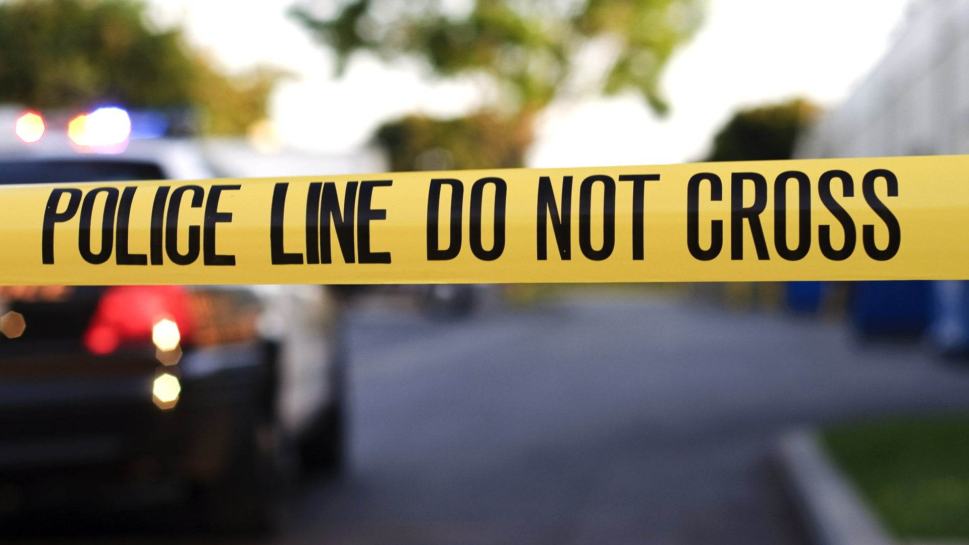 Authorities confirm FBI executed search warrant in Myerstown | fox43.com