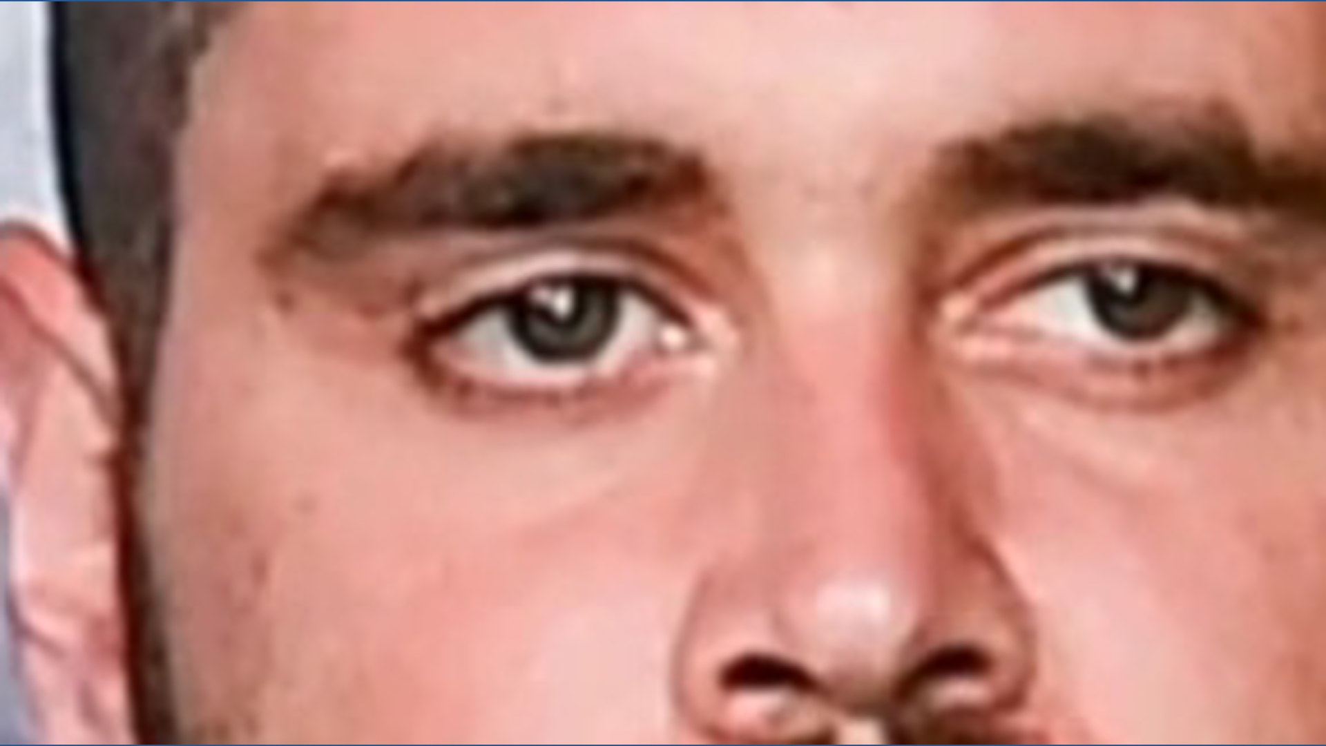 Nick Reiner in court | fox43.com