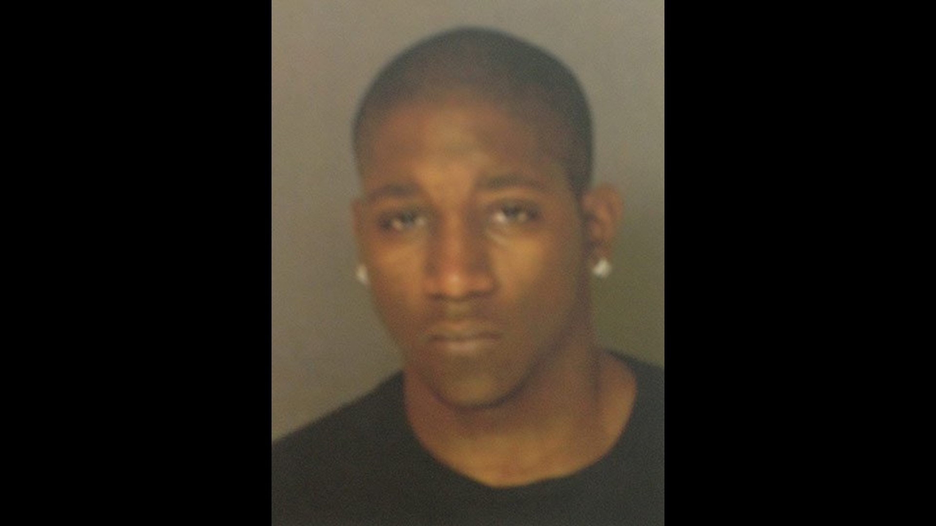 Silver Spring Township Police arrest 4 suspects in gas station murder ...