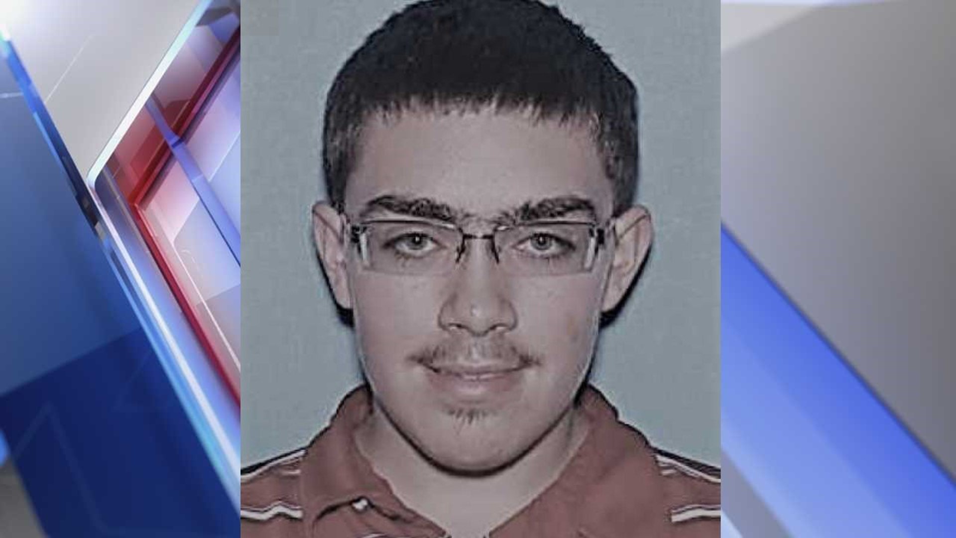 Lancaster County man charged with indecent assault, corruption of ...