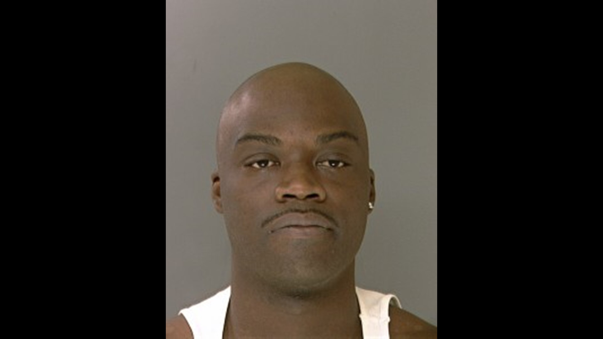 Police arrest second suspect in connection with Upper Allen Twp ...