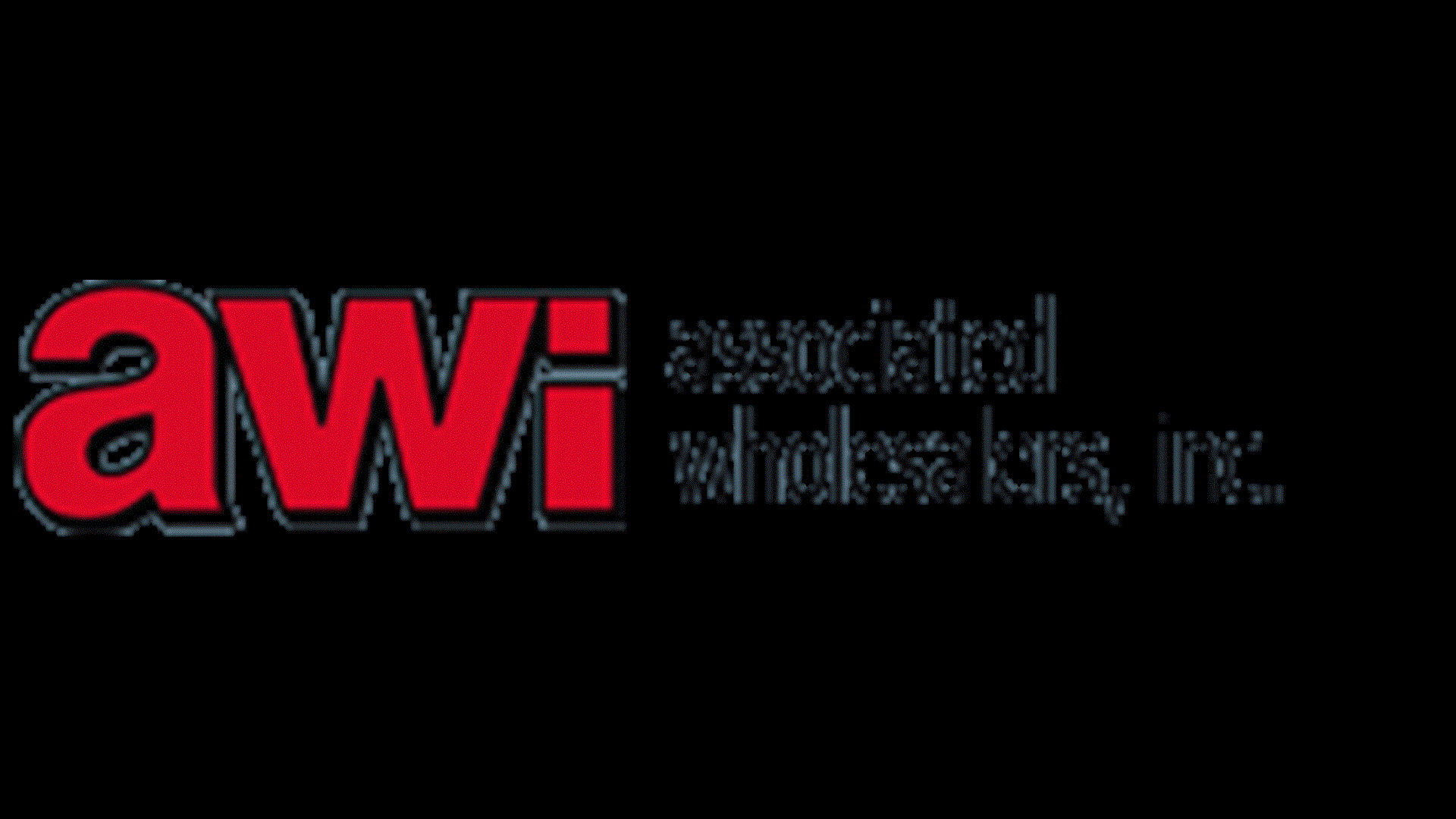 Associated Wholesalers finds a buyer, files for bankruptcy | fox43.com