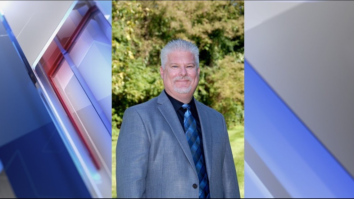 Superintendent of Cumberland Valley School District to retire in August ...