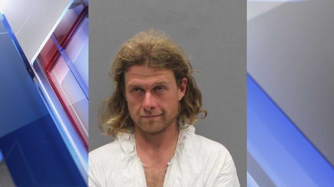 Suspect in grisly murder on Appalachian Trail will make court ...