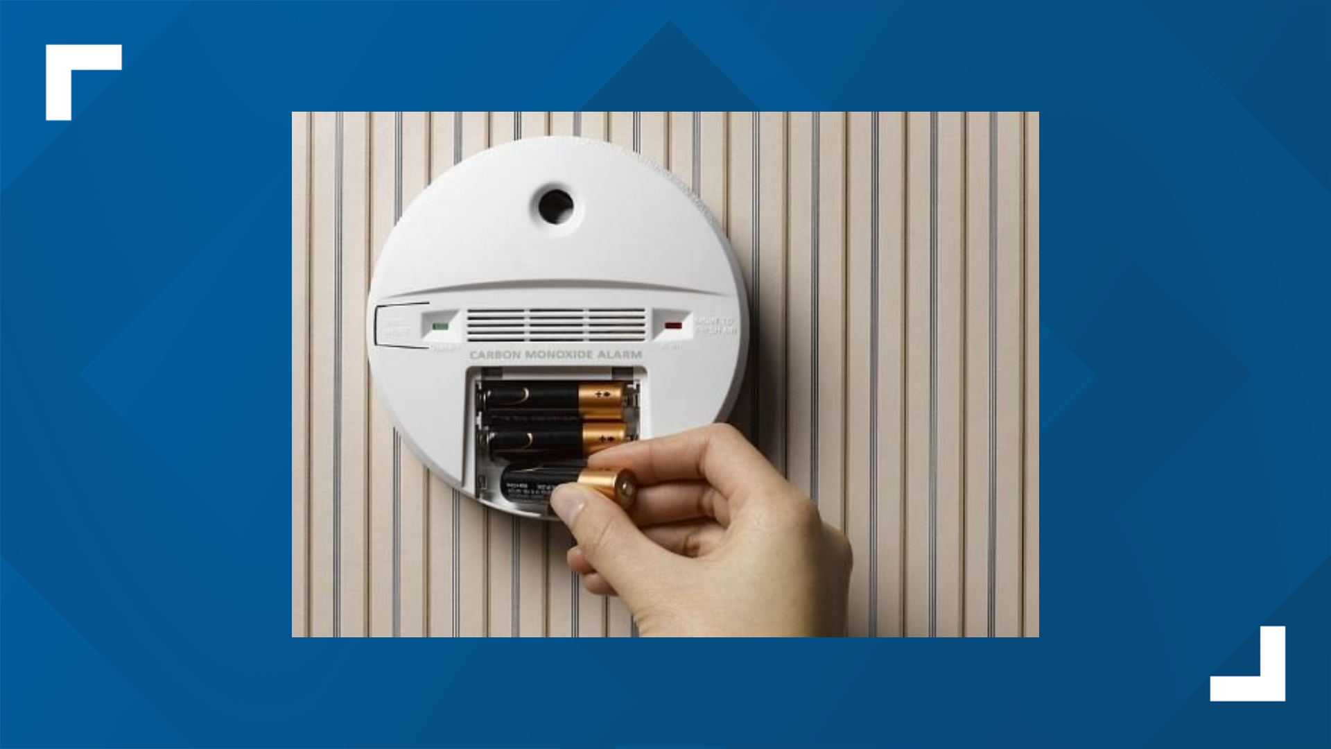 Reminder: When you turn your clocks ahead this weekend, don't forget to ...