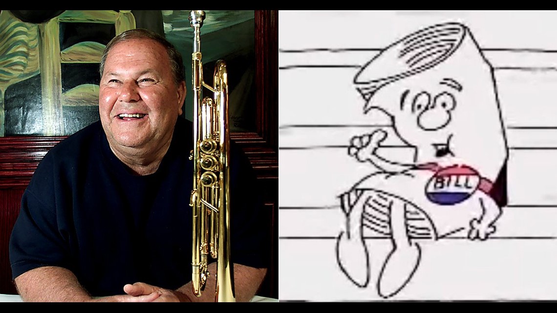 ‘Schoolhouse Rock!’ singer Jack Sheldon dies at 88 | fox43.com