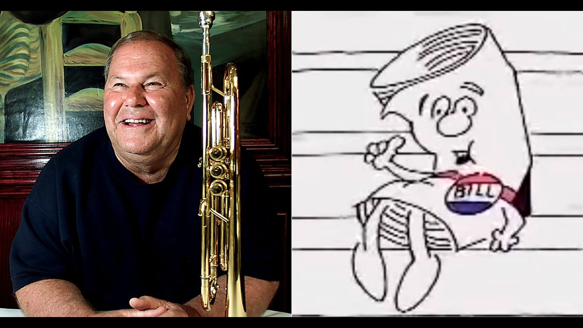 ‘Schoolhouse Rock!’ singer Jack Sheldon dies at 88 | fox43.com