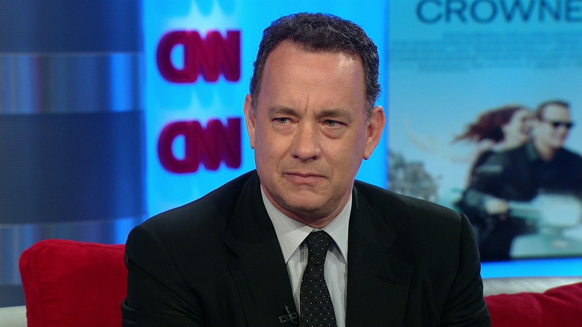 Tom Hanks has Type 2 diabetes | fox43.com
