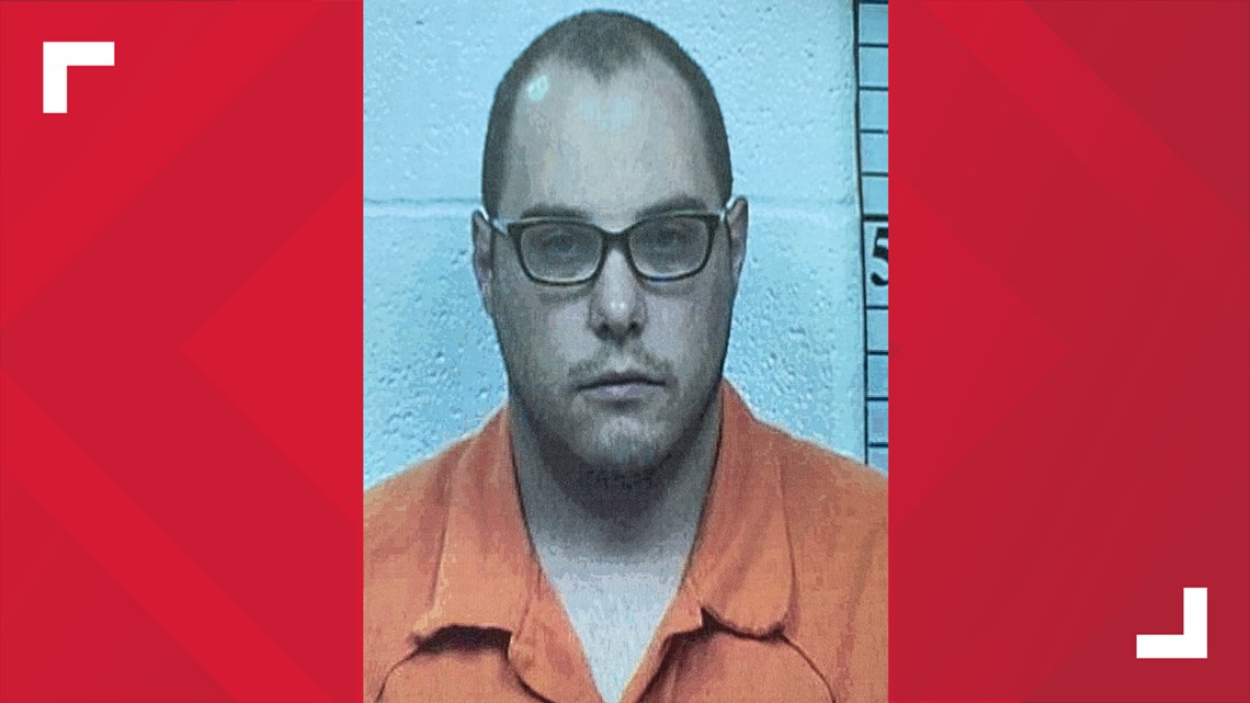 Brian Enterline's Instagram, Twitter & Facebook on IDCrawl