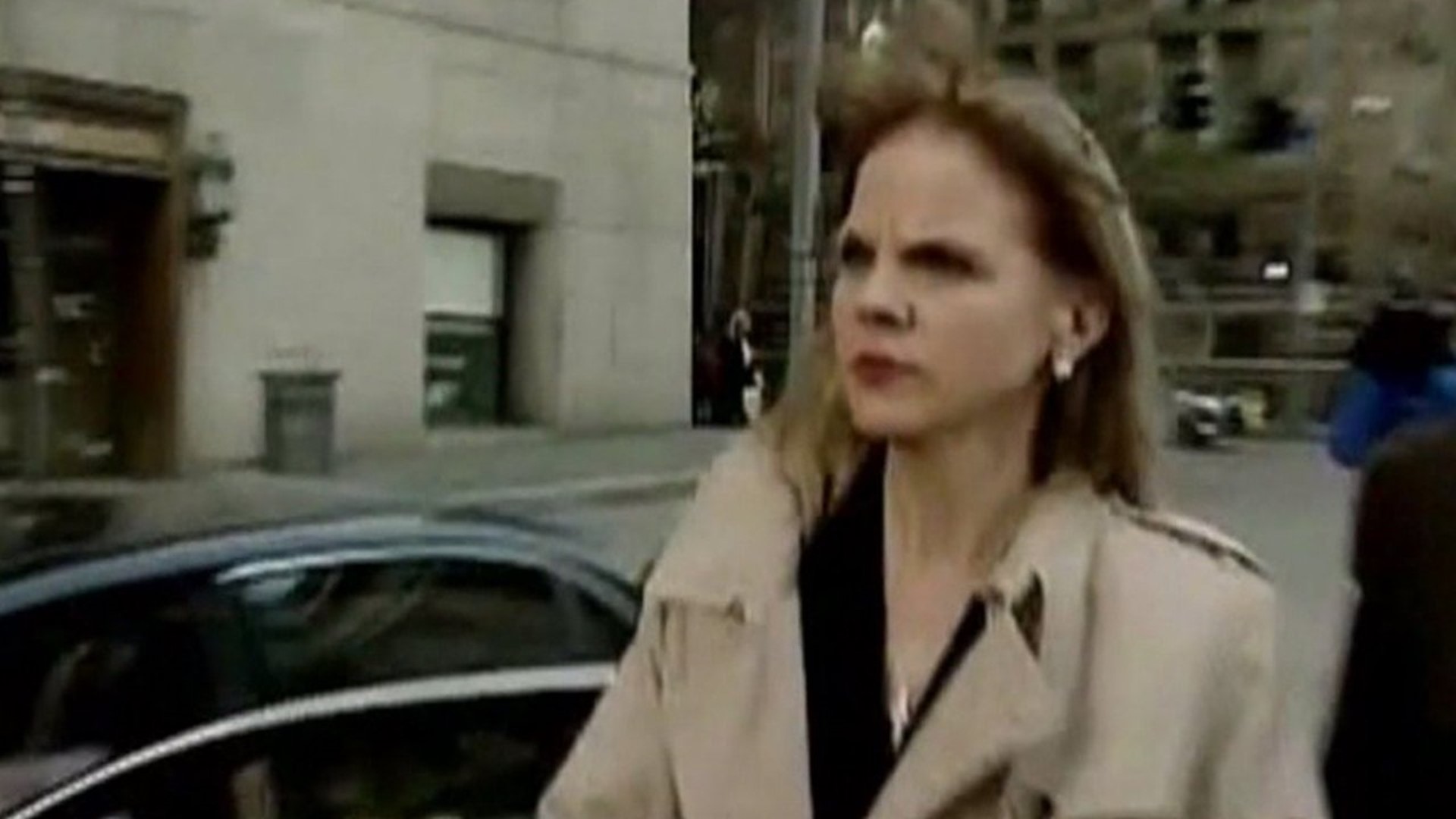 Former state senator Jane Orie disbarred | fox43.com