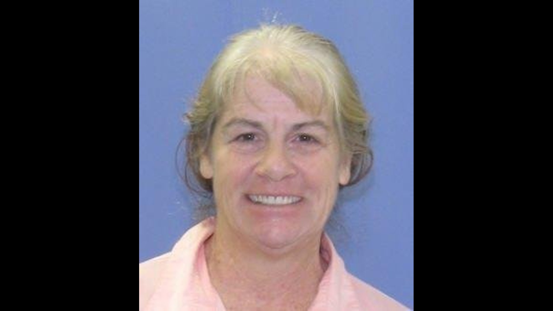 Missing York County woman | fox43.com