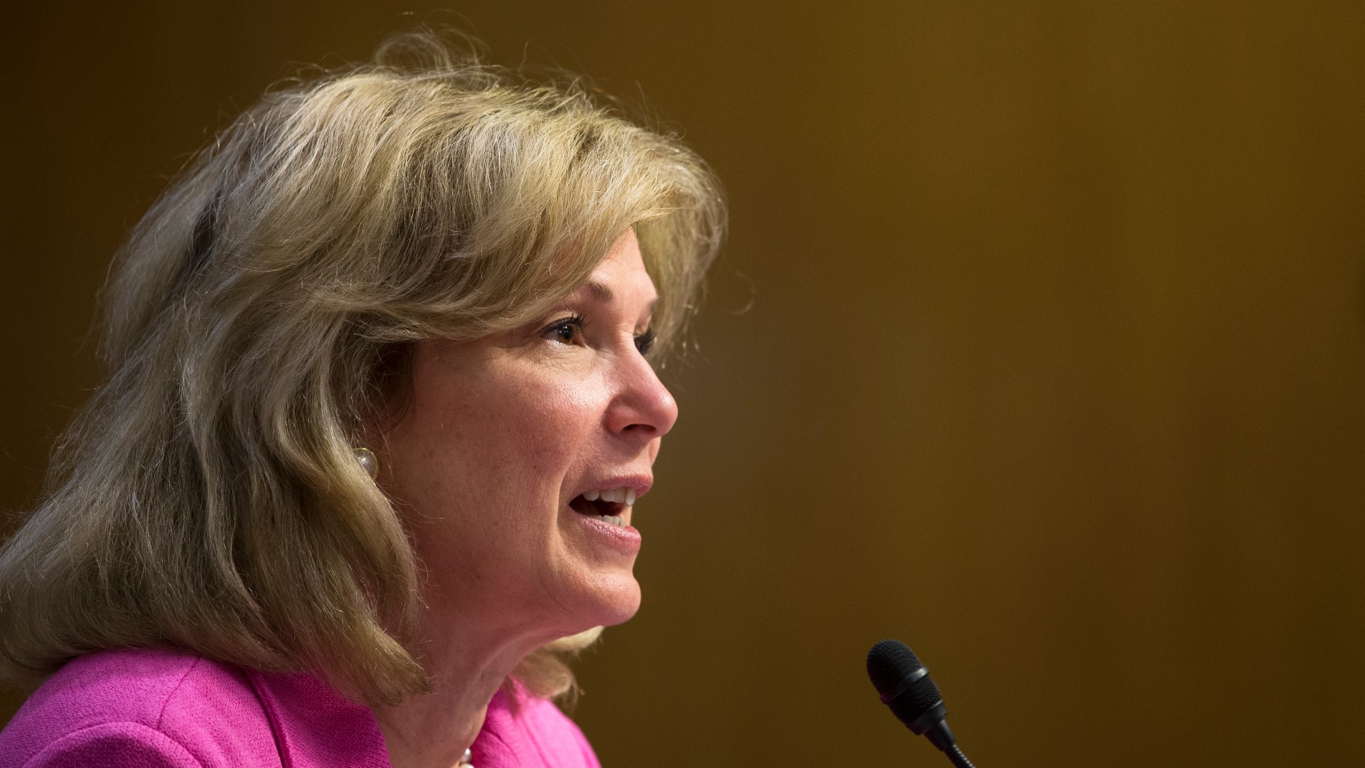 Central PA native Debbie Birx joins Pence Coronavirus Task Force ...