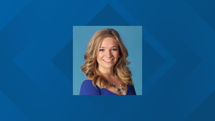 WPMT FOX43 | News in Harrisburg, York, Lancaster, Lebanon News, Weather ...