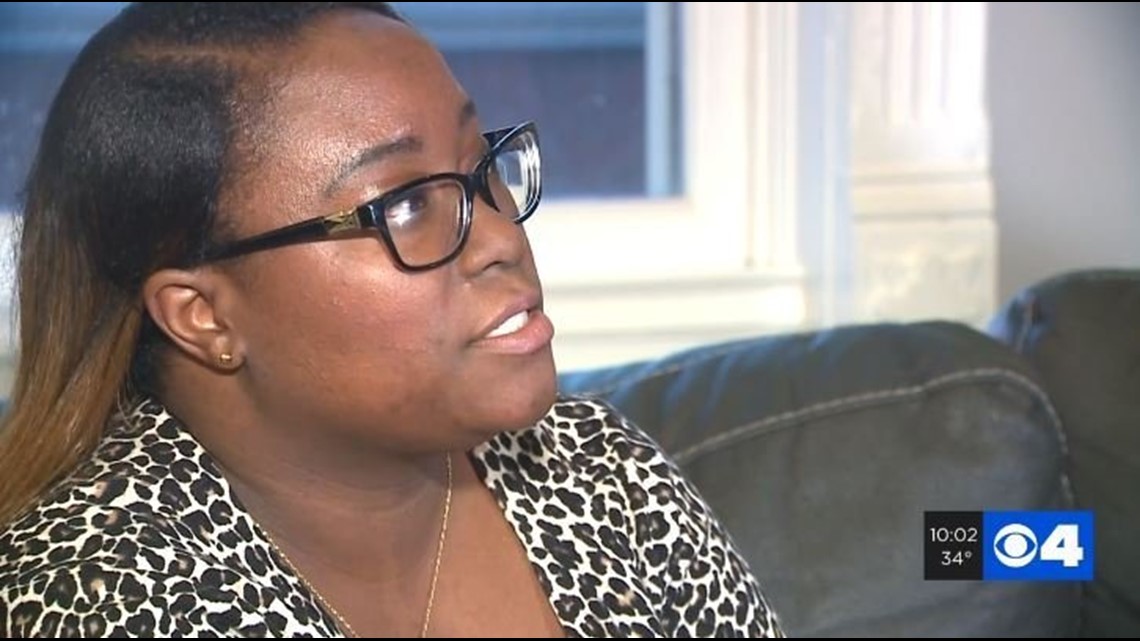 School responds after a racist meme was shared among students | fox43.com