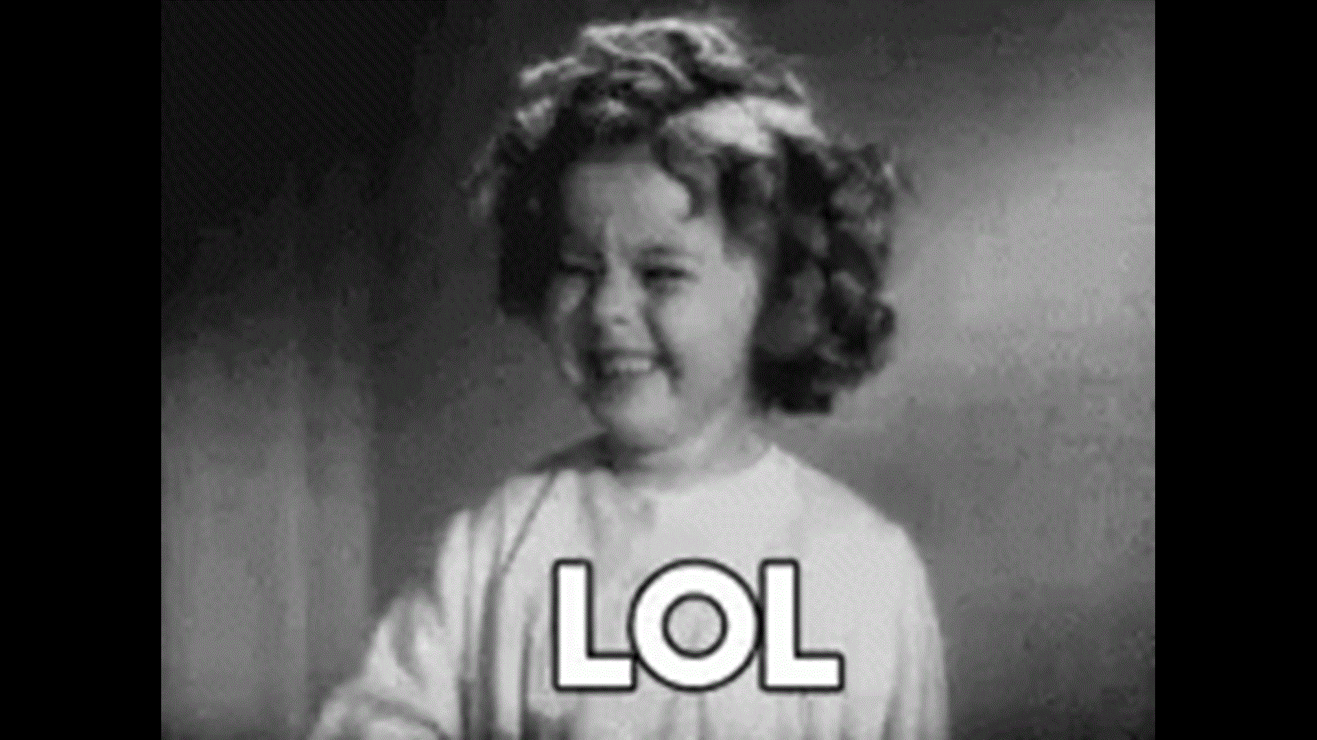 Here they are: The 10 most popular GIFs of 2017 | fox43.com