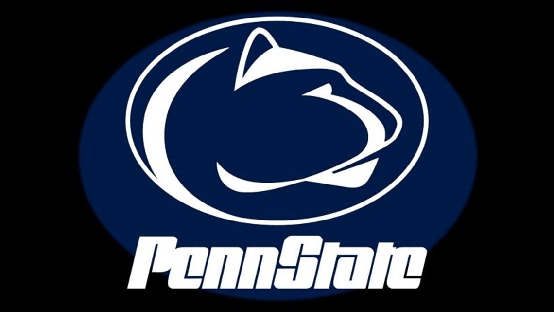 Penn State President announces tuition freeze for all campuses | fox43.com Penn State President announces tuition freeze for all campuses | fox43.com
