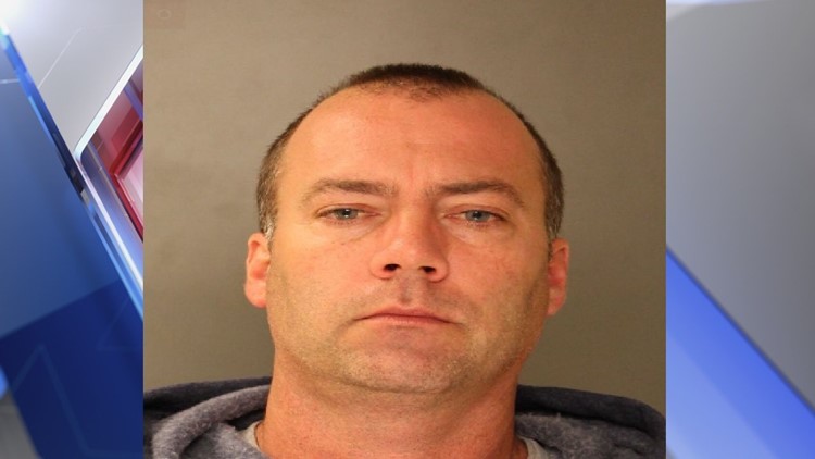 Lititz man facing charges after allegedly interfering with crash ...