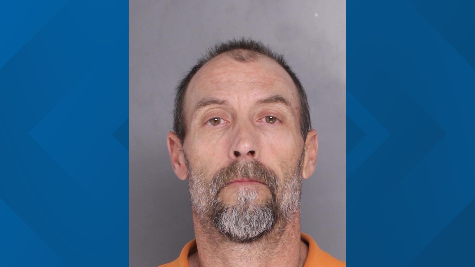 Police: Contractor bilked New Oxford homeowner out of $1,000 | fox43.com