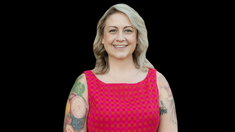 PA House District 88: Sheryl Delozier (R) vs. Tara Shakespeare (D ...