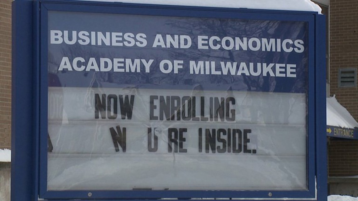 Charter school parents alarmed by seventh-graders’ KKK assignment ...