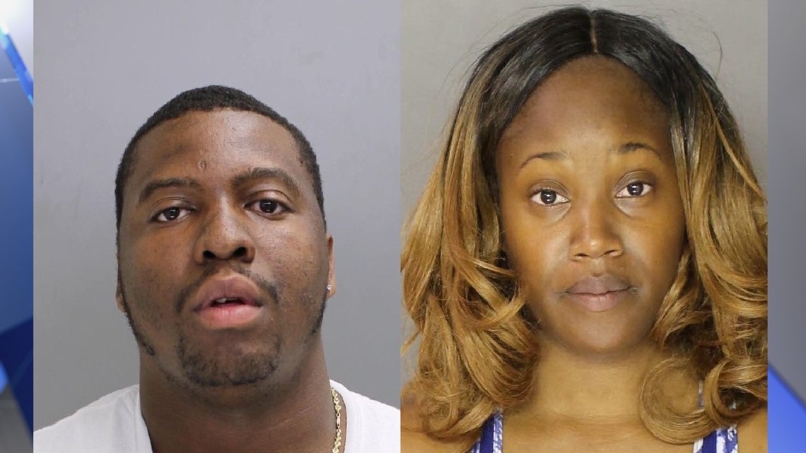 State College couple accused of murder-for-hire plot in Chester County ...