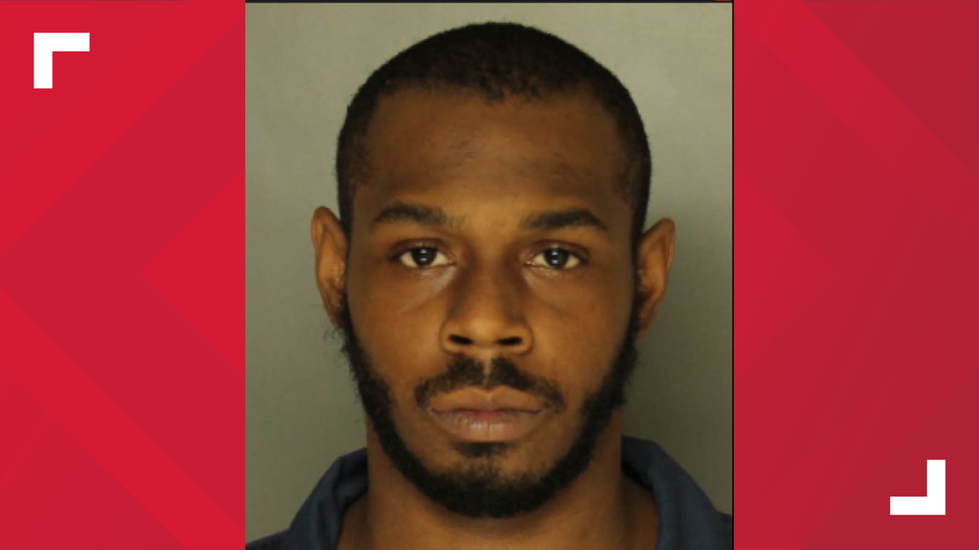 Lancaster Drug Task Force, SERT team raid Rockland Street home; 2 ...