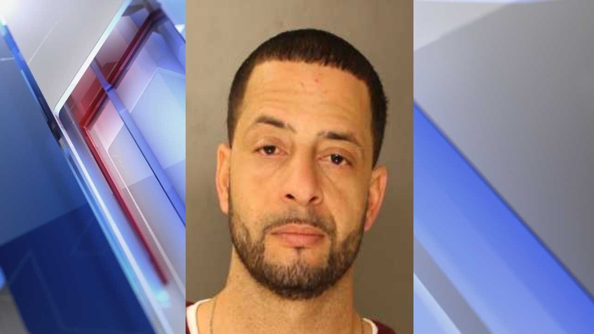 Lancaster man will serve up to 12 years in prison for pistol-whipping ...