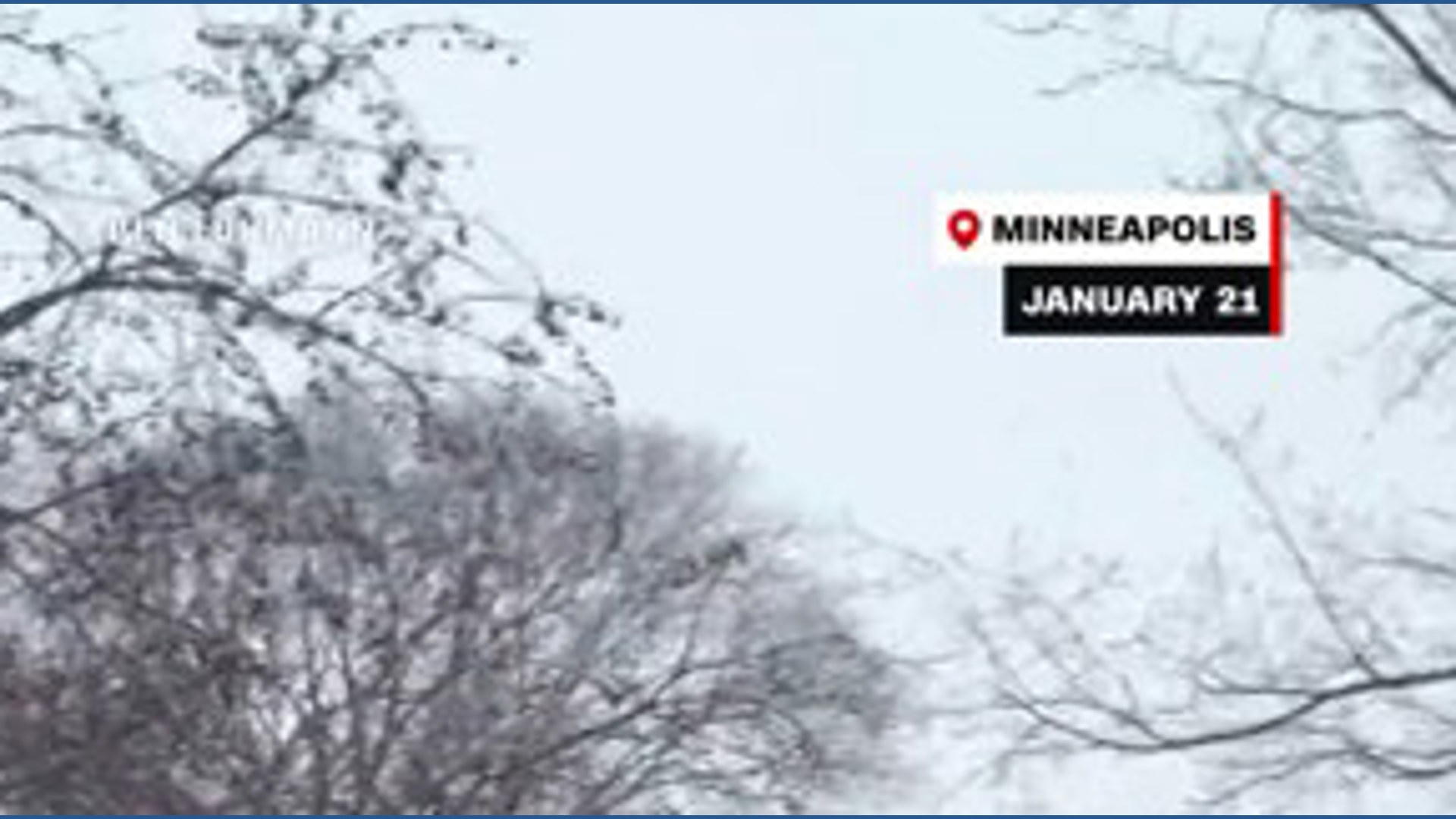 Video shows CBP chief deploying gas canister into crowd | fox43.com