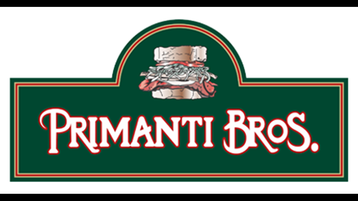 Primanti Bros. to offer FREE fish sandwiches on Fridays during Lent ...