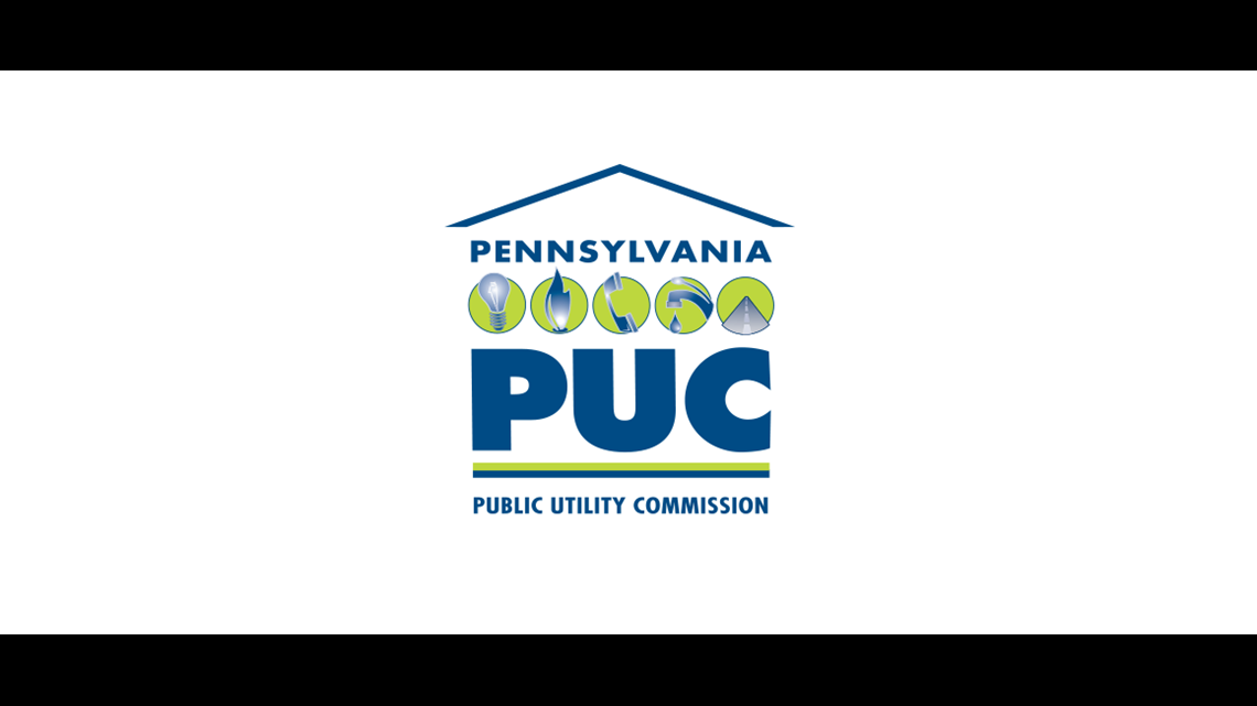 Pennsylvania Utility Commission will investigate a proposed rate hike ...