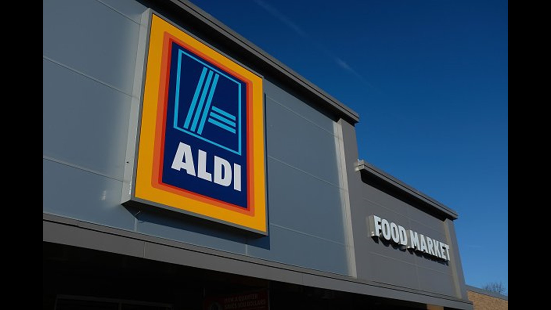 ALDI’s 2019 wine and beer Advent calendars go on sale today | fox43.com