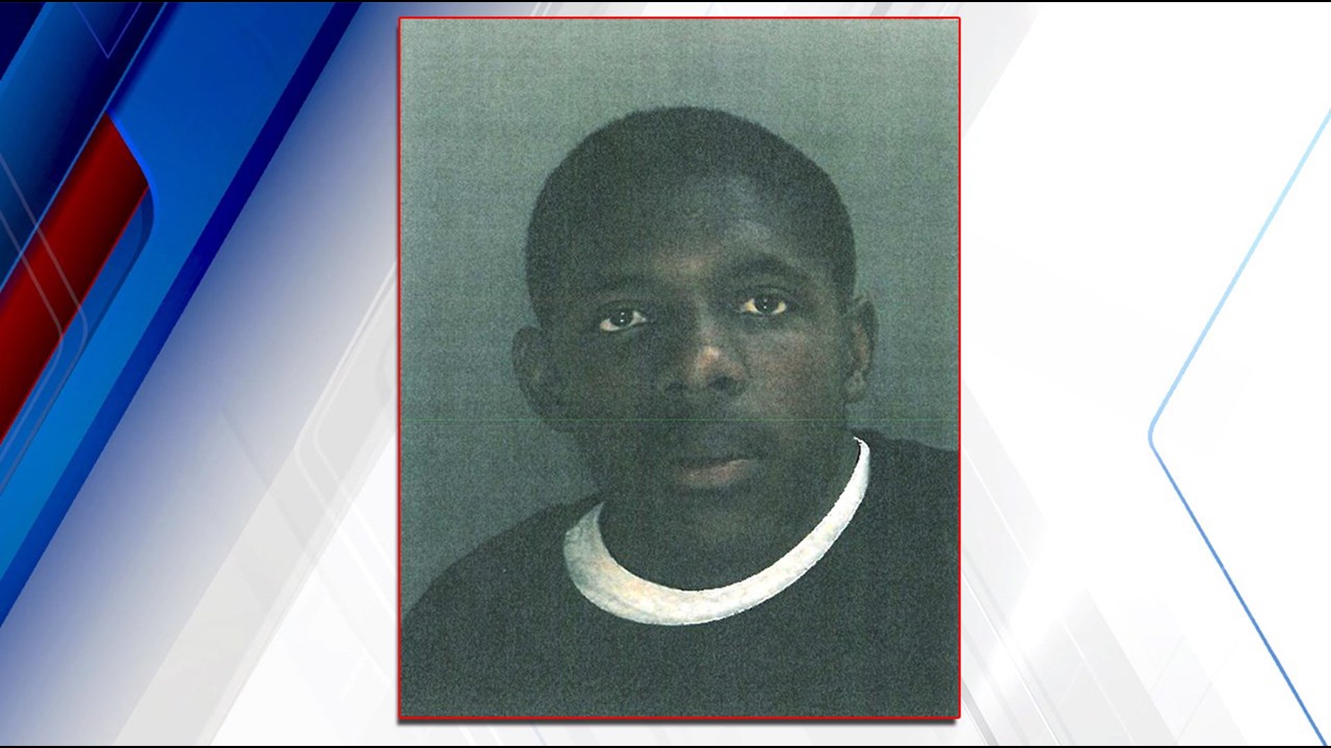 York man identified as suspect in weekend shooting | fox43.com