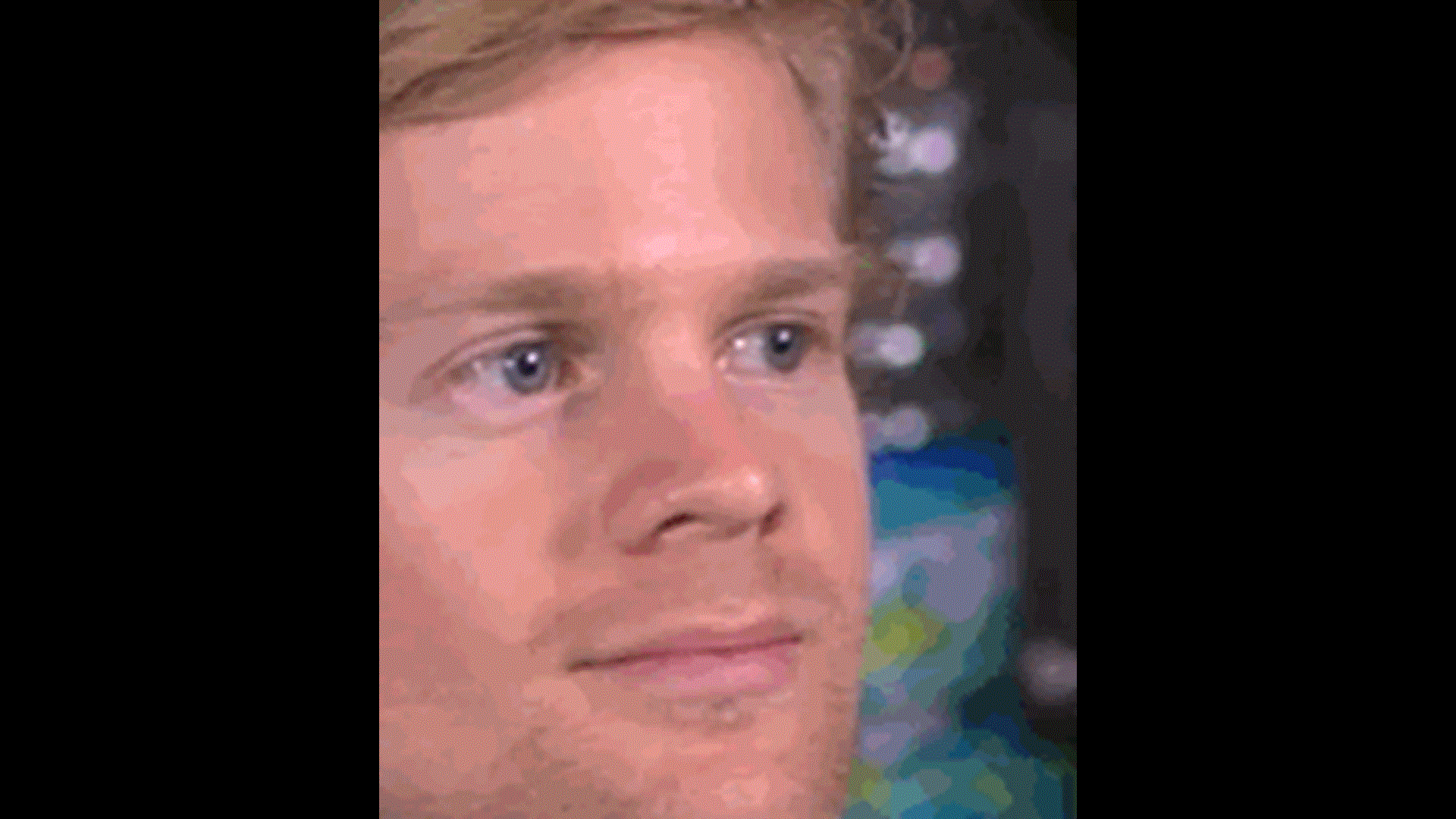 Here they are: The 10 most popular GIFs of 2017 | fox43.com