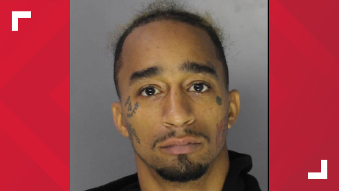 Man charged with attempted homicide in connection to August 2 shooting ...