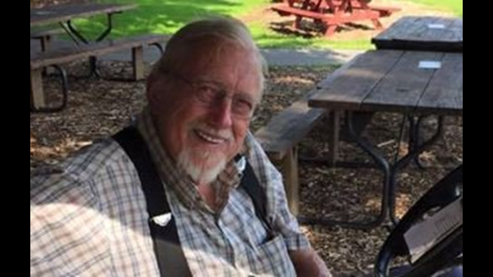 Dick Naylor, owner and founder of York County’s Naylor Wine Cellars ...