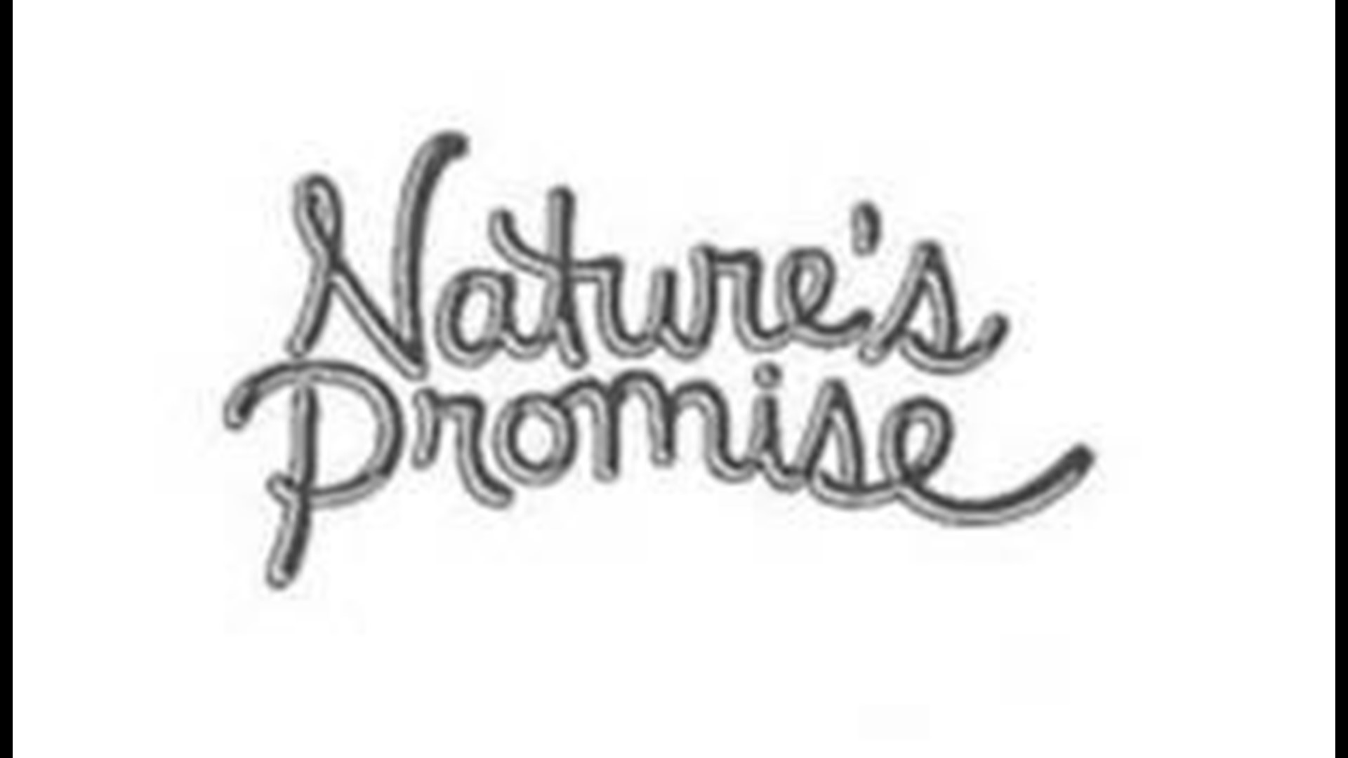 Giant/Martins introduces Nature’s Promise “Free From” products | fox43.com